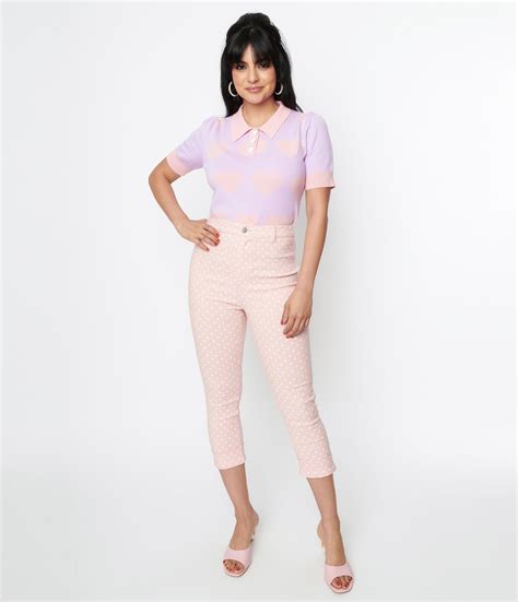60s Pants Jeans Hippie Flares 60s Jumpsuits Overalls
