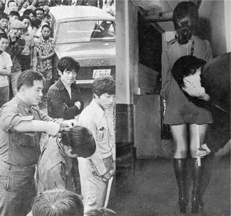 뉴진스 캐릭터쓰면 정지당할까봐 무서워서 사용안할란다 배틀그라운드 시보드