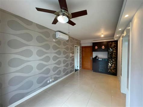 租售樓盤新天地 🏠海典灣放售🌊 高層兩房468尺 鄧小姐👇🏻 Facebook