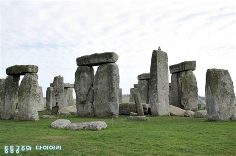 통공이의 영국여행기 런던근교로 고인돌 보러가쟈 영국 스톤헨지 네이버 블로그