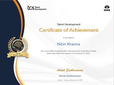 Nitin Khanna On Linkedin High Time Your Skills Might Be Artificial If You Dont Understand Ai