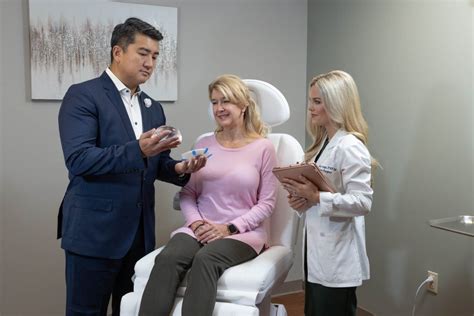 Premier Surgical Plastic Surgery Cityview