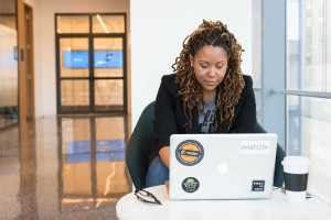 How To Become A GIS Developer Life In GIS