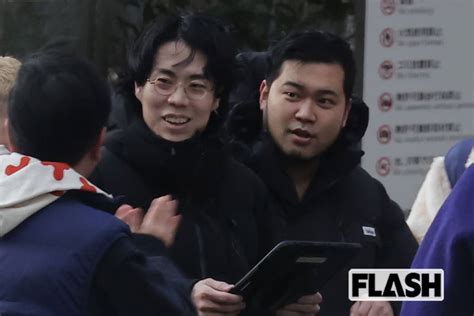 慶大出身コンビ・令和ロマン『m 1』で見せた優勝までの“傾向と対策”泥臭さなしの連覇に視聴者思わず“嫉妬” Smart Flashスマ