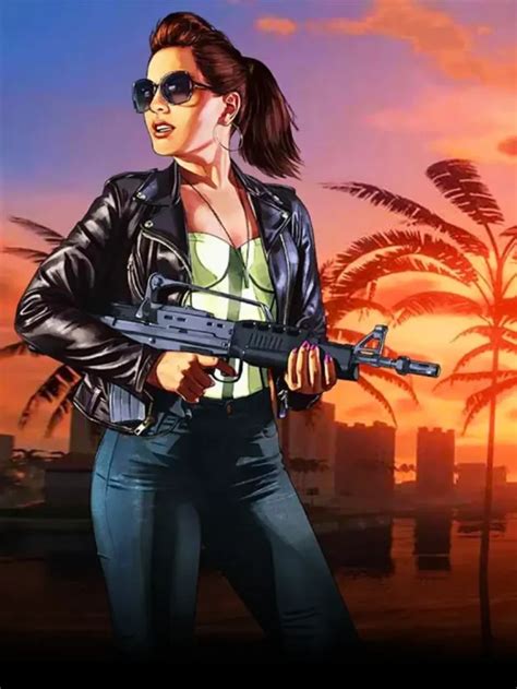 Rumor Gta 6 Bundle Ps5 Pro E Atraso Para Pc Gamefera