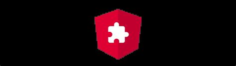 Building A Rest Backend For Angular With Nodejs And Express