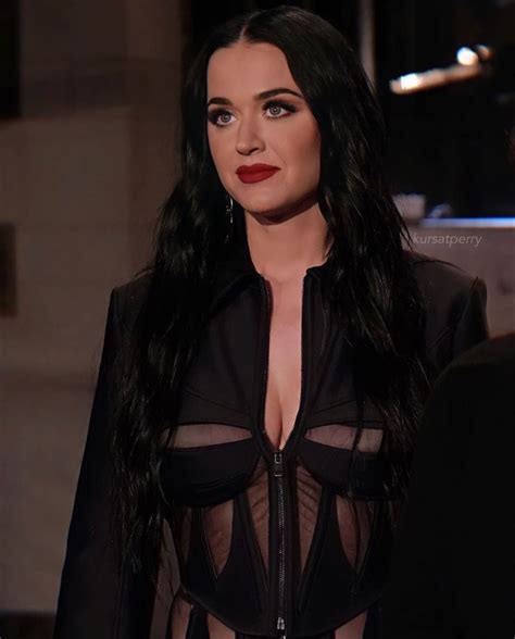Katy Perry Snl In 2022 Katy Perry Photos Katy Perry Katty Perry