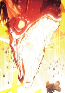 禁忌の転生大魔導士 無能からレベルアップで最強に無料マンガLINE マンガ