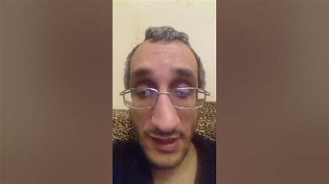 Униформа для правителей Youtube