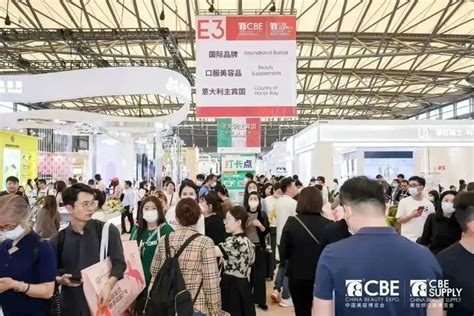 把握千亿市场红利，口服美容迎来黄金时代！ 化妆品资讯