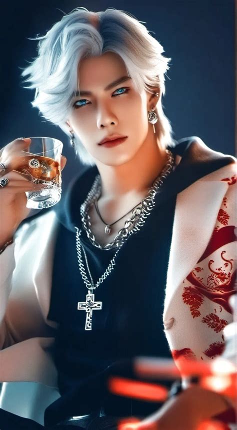 Chat With Caleb Text Or Voice Enjoy Ai Chat Free And Safe