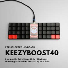 900 Mechanical Keyboards Ideas In 2024 Keyboards Keyboard Computer