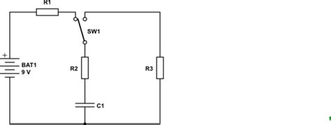 Gradle Failed To Build Tool Version Android Stack Overflow