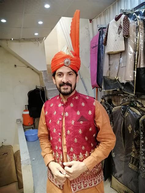 Asif Assi