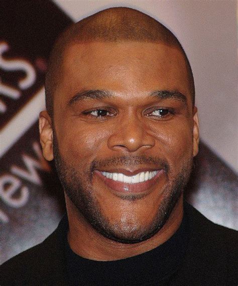 Top 20 Facts About Tyler Perry Discover Walks Blog