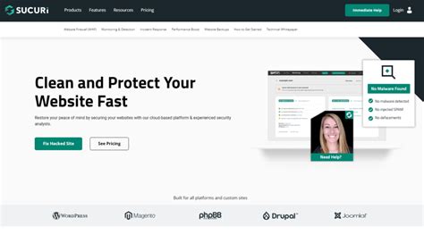 Wordpress WAF The 7 Best Firewall Plugins DebugBar