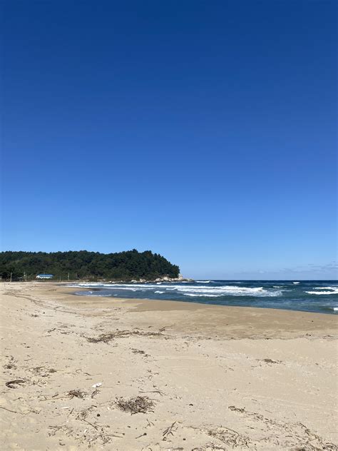 Linux Iptables 사용하기방화벽 규칙 추가 및 삭제 — 이코딩의 자동화 연구소