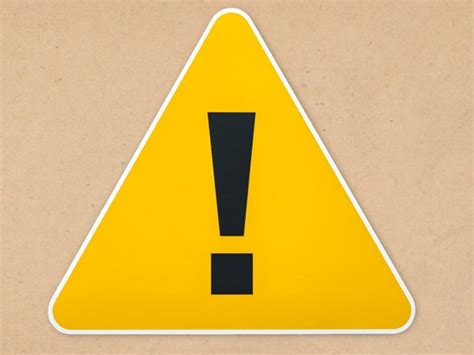 Resolved Problem Affecting Network Access At Some Uct Sites Information And Communication