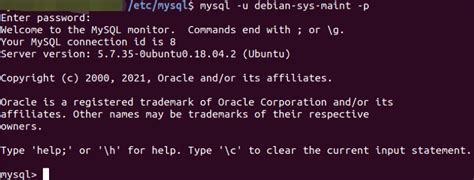 【linux 数据库】使用workbench远程登录linux的mysql数据库linux Mysql Workbench Csdn博客