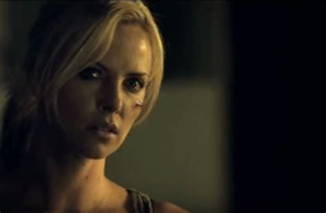 Times Celebs Starred In Music Videos And You Totally Missed It