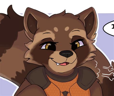 Cropped Yiff That Doesnt Look Like Cropped Yiff Part 2 Rfurrymemes