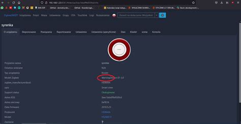 Heiman Hs2wd E Bug · Issue 9380 · Koenkk Zigbee2mqtt · Github