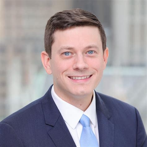 Michael Lederer Quantum Portfolio Management