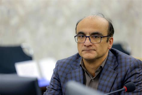 موج مهاجرت و تغییر شغل پزشکان به مرز بحران نزدیک شده است سازمان نظام