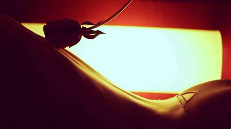 초코 choco KineMaster Templates