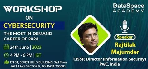 Shaswata Saha On Linkedin Got Great Insights From A First Hand