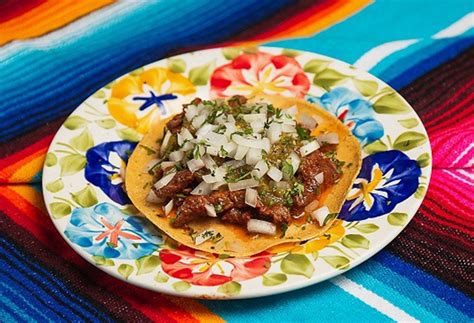 Precios Y Menú La Neta Comida Mexicana Cra 3 13 12 Pereira Barrio Las Américas