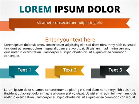 Certificate Format PowerPoint Diagram Slides Certificate Format PPT Diagram Slides PowerPoint