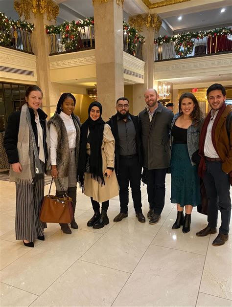 Gabriel Pereira On Linkedin Salesforce Team Datafam Topperformer