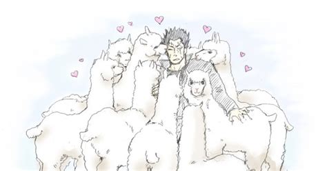 はじめの一歩 【はじっ歩】沢村ログ Ibのマンガ 沢村竜平 Pixiv