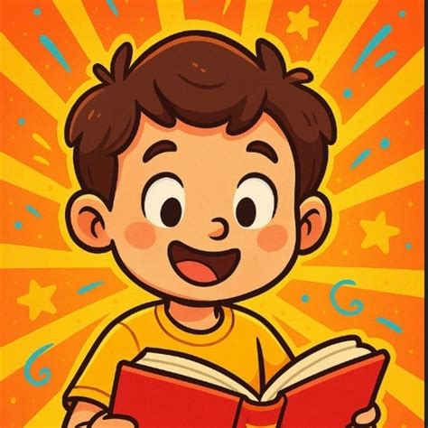 Ash Animation Youtube