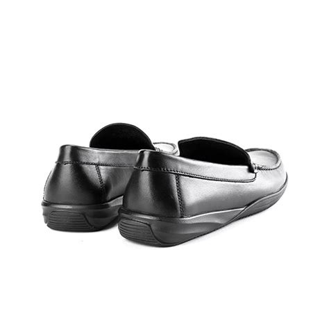 Danko Gavyn Loafer Hush Puppies Malaysia