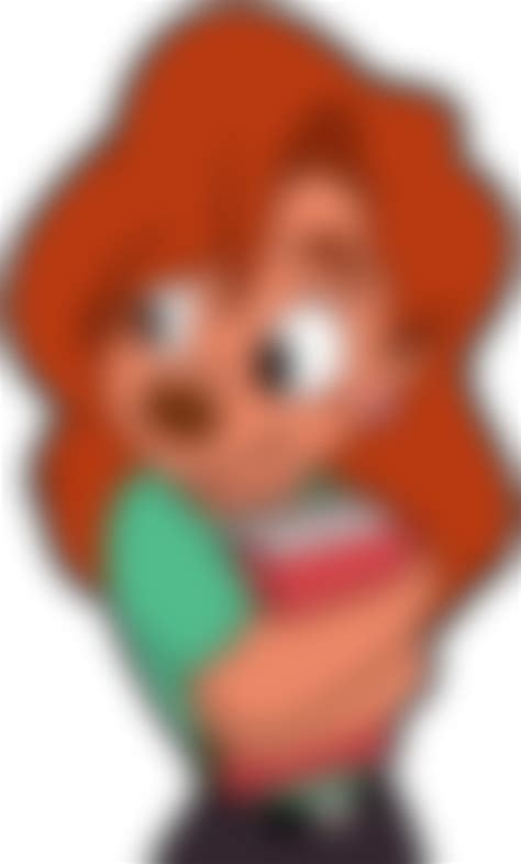 Where To Go To Customize Cartoon Like Sex Doll Rsexdolls