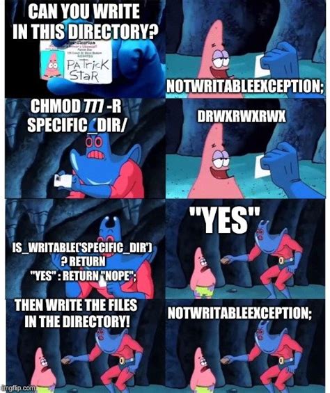Task SetupDecompWorkspace Not Found In Root Project Forgemod