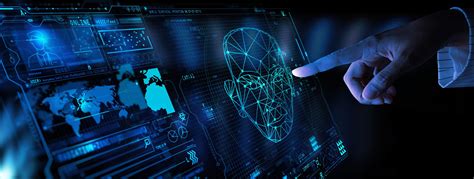 Is Artificial Intelligence For Democracy Or Against It Confronting Authoritarian Narratives In