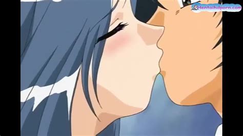 Five Card Anime Porn Anime Fuckfest Toon Hotntubes Com