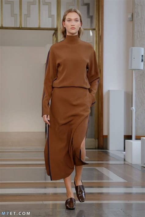 ما هي درجات اللون الجملي