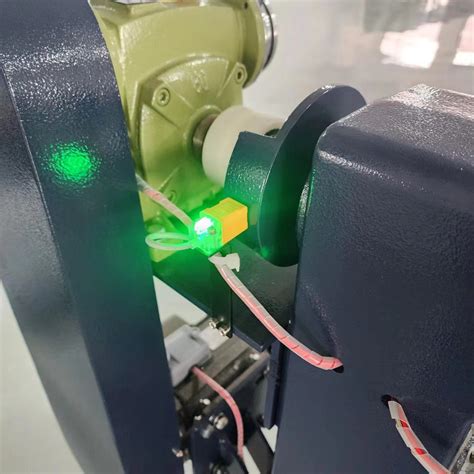 Dg Mp Manual Corner Pasting Machine Rigid Box Case Making Solutions