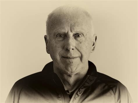 Hva Skjedde Med Staven Til Oddvar Brå