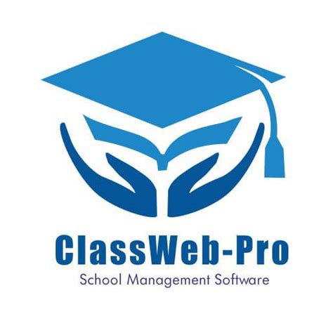 Classweb Pro Ikeja