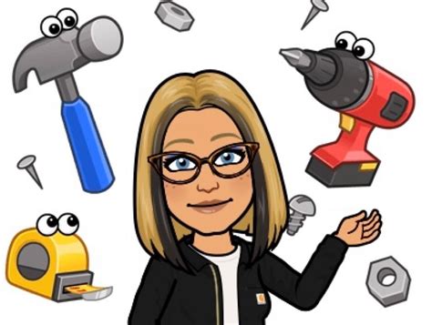 Codie Vest Posted On Linkedin