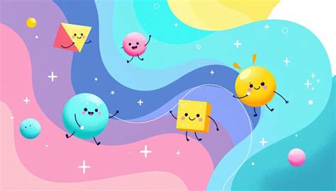 Free Mathematical Doodle Pattern Image Mathematics Geometry Doodles