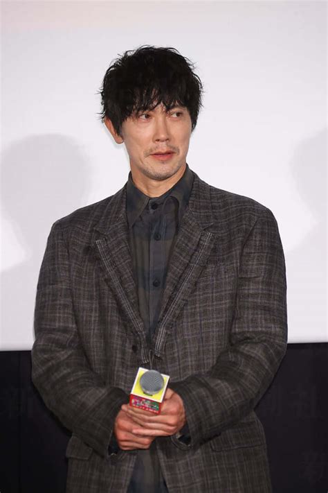 佐々木蔵之介、佐藤隆太も退所… 「猿之助」元所属事務所が“虫の息”になったウラ事情（2ページ目） デイリー新潮