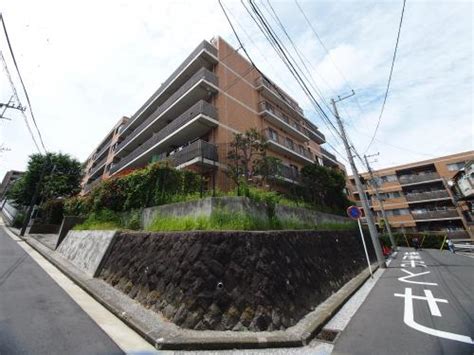 新規管理物件 グレイスガーデン上大岡 賃貸管理建物管理仲介資産運用アイディプロパティ