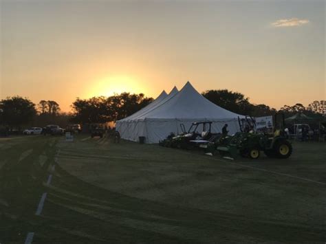 Cfstma 7th Annual Field Day Lake Jem Farms March 21 2019