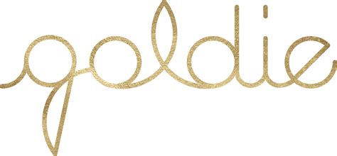 Reservations Goldie
